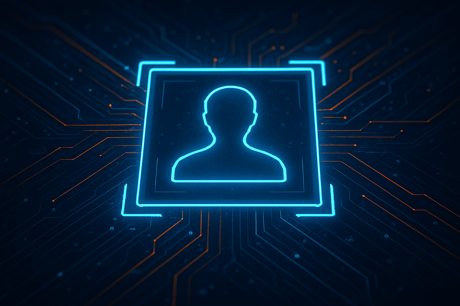 Mastering Presence Detection for Home Assistant | Power Pilot