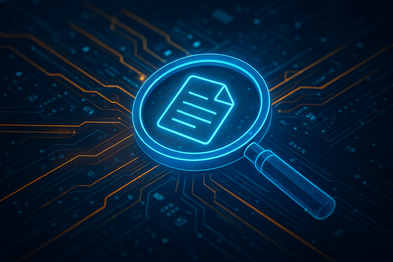 Delivering an Enterprise-Grade Inspection Management Solution | Power Pilot