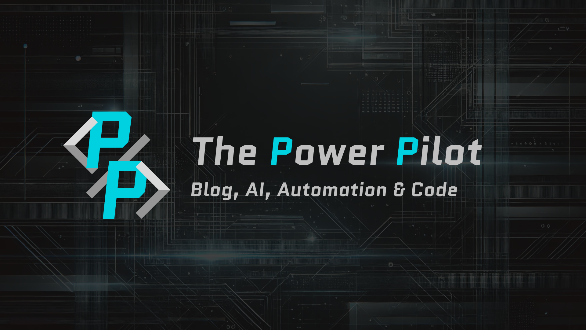 Profile | Power Pilot